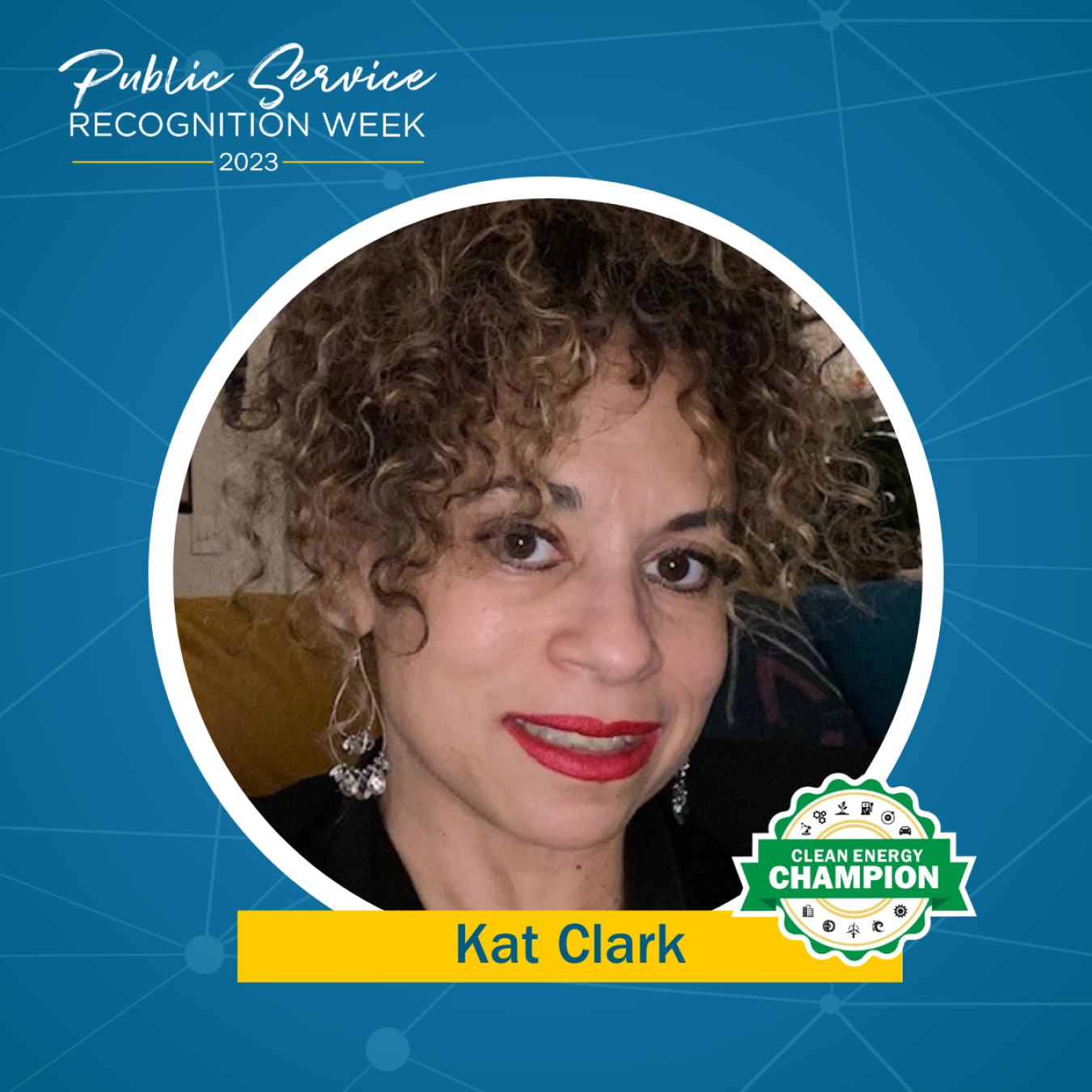 Kat Clark's Instagram, Twitter & Facebook on IDCrawl