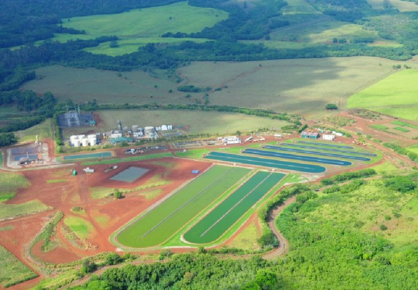 Production and Sourcing | Department of Energy