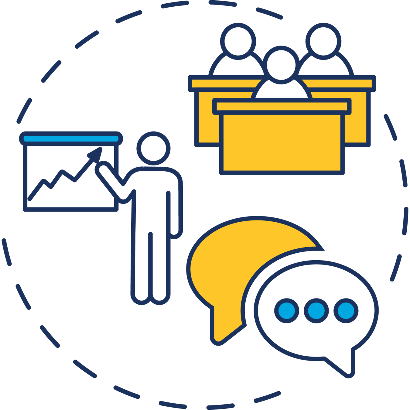 Energy and Water Treasure Hunts for Federal Agencies | Department of Energy