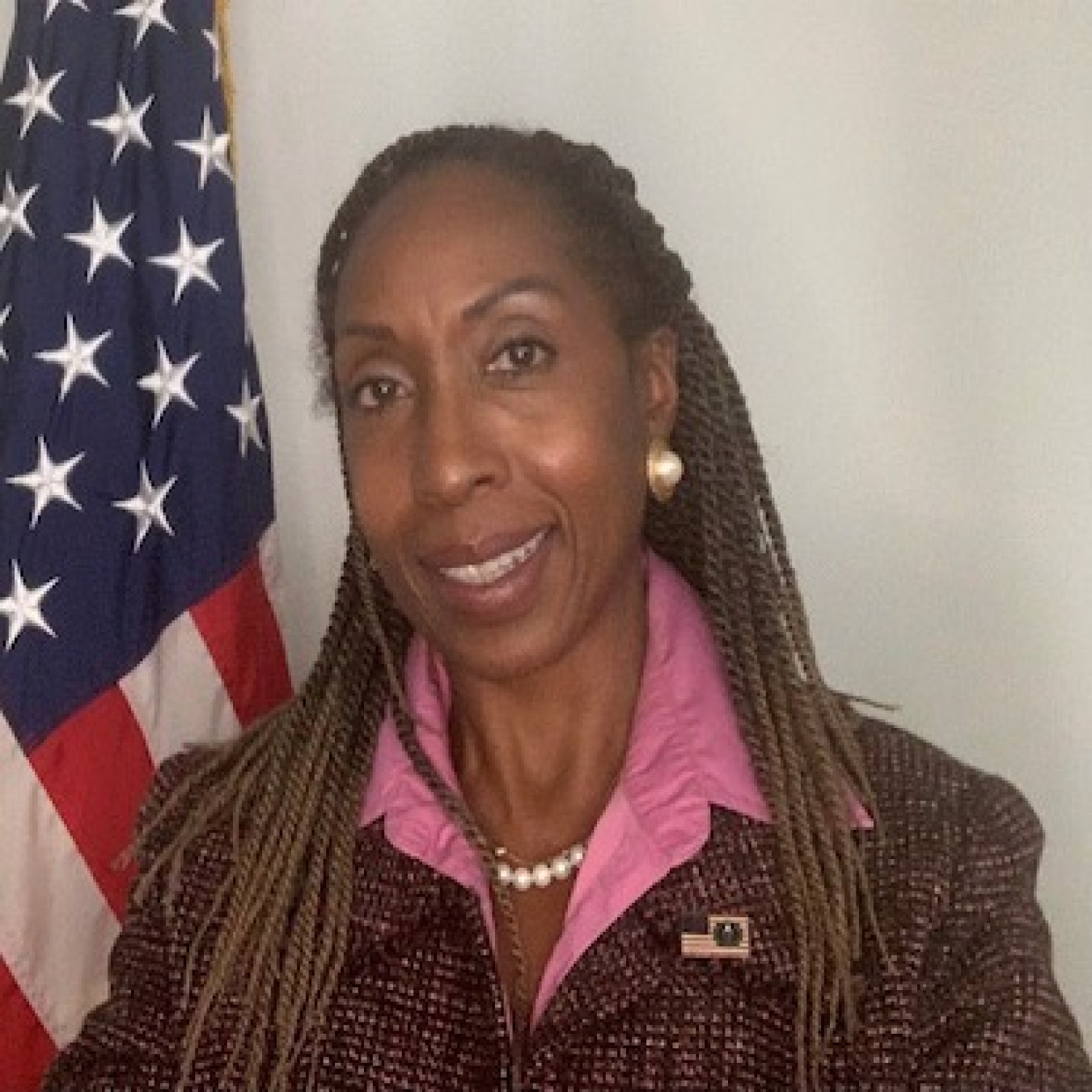 Melody Bell's Instagram, Twitter & Facebook on IDCrawl