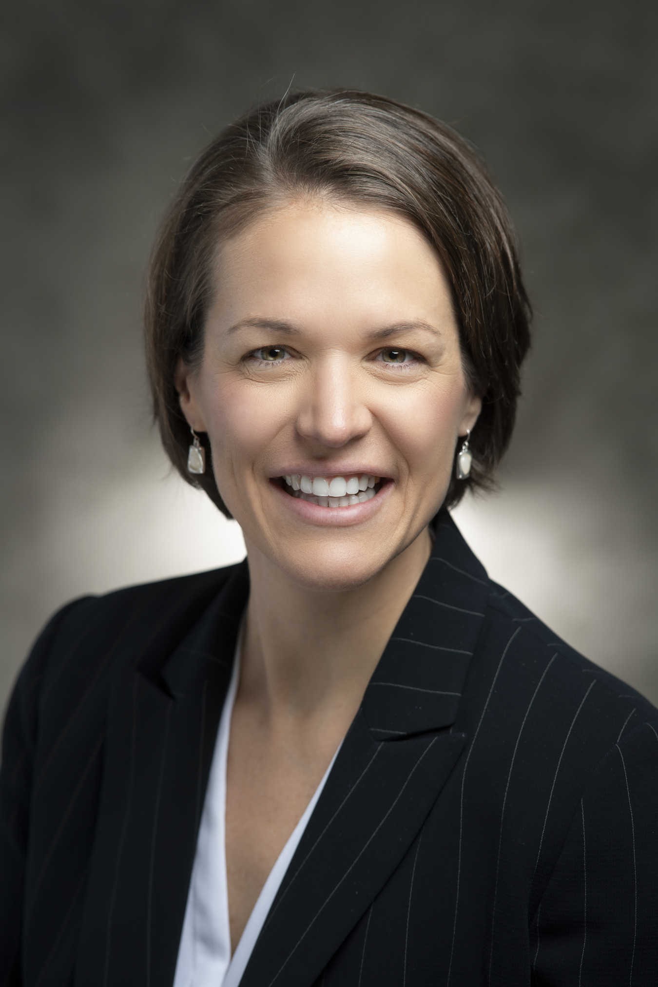 Katherine Donley | Department of Energy