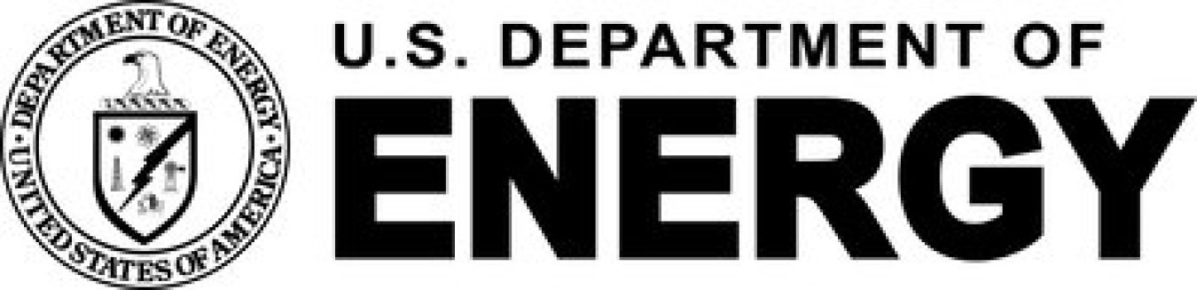 Department of Energy Logo and Branding Guidelines | Department of Energy