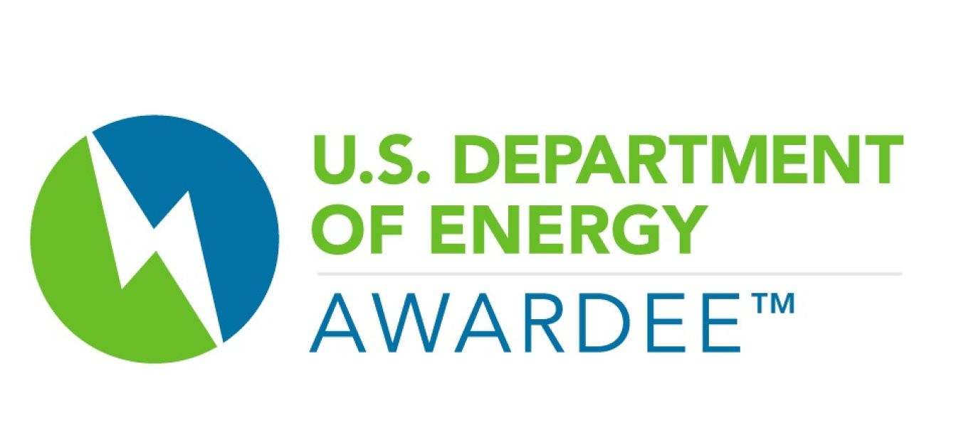 Design | Department of Energy