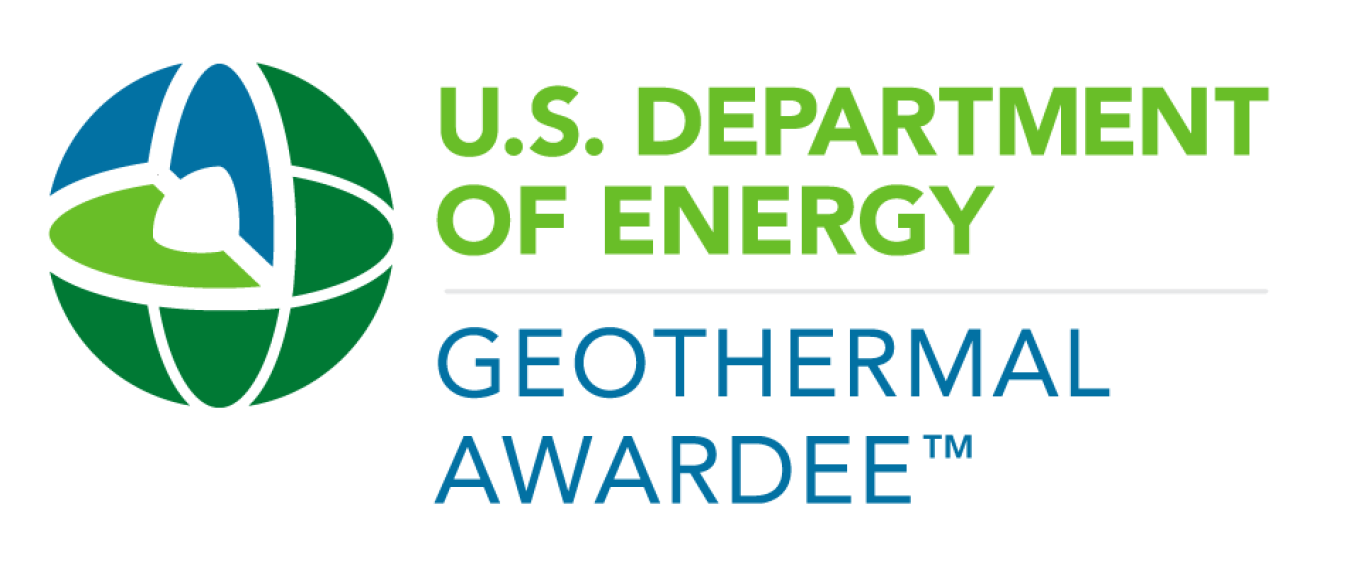 DOE Awardee Logo and Branding Guidelines | Department of Energy DOE Awardee Logo and Branding Guidelines | Department of Energy