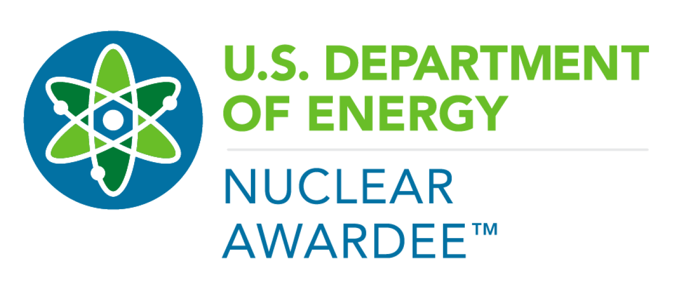DOE Awardee Logo and Branding Guidelines | Department of Energy