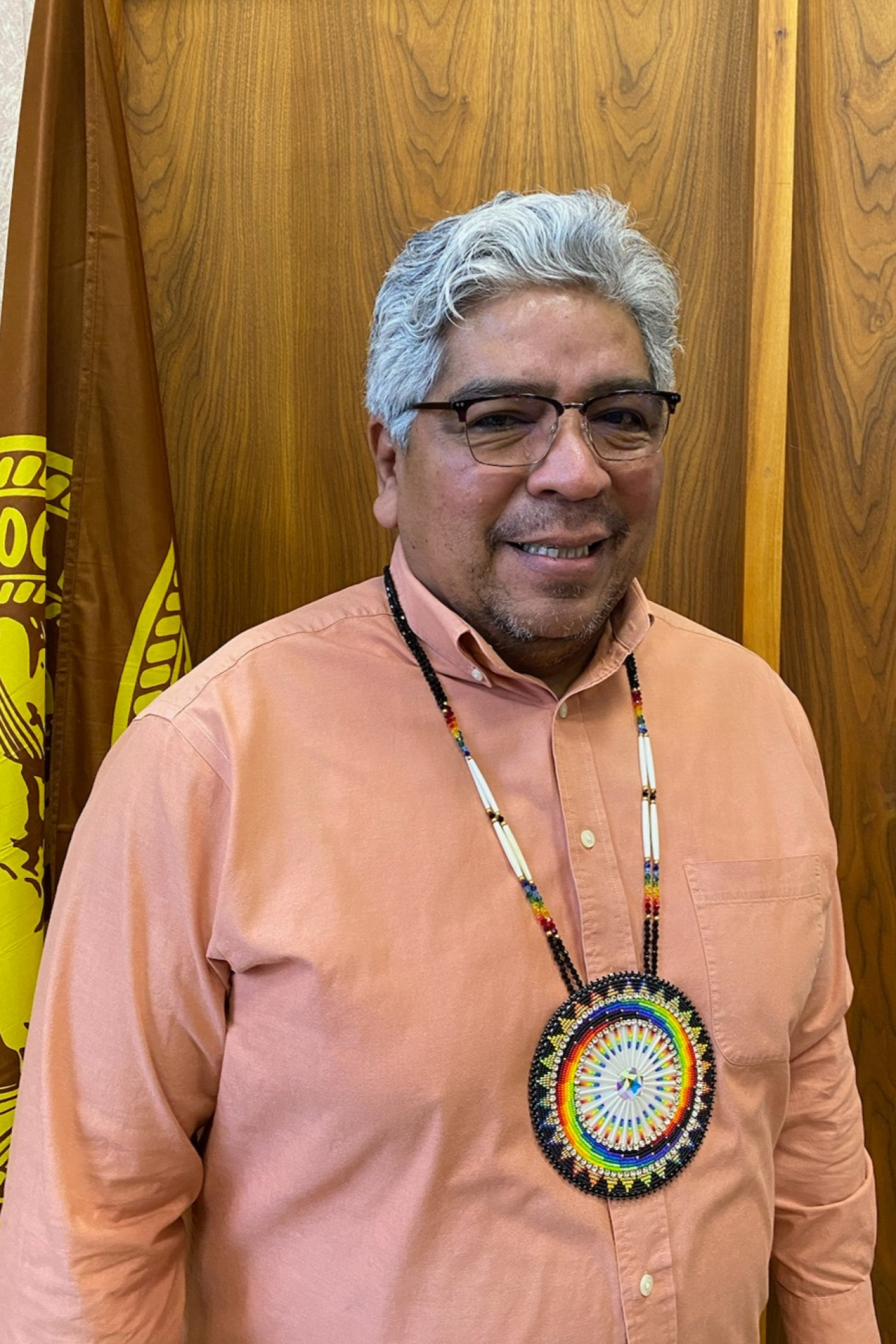 Meet the newest ICP CAB members | Department of Energy