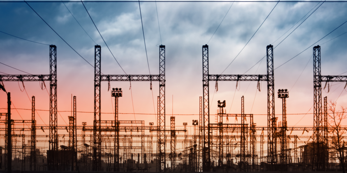 Transformer Resilience and Advanced Components (TRAC) Program ...