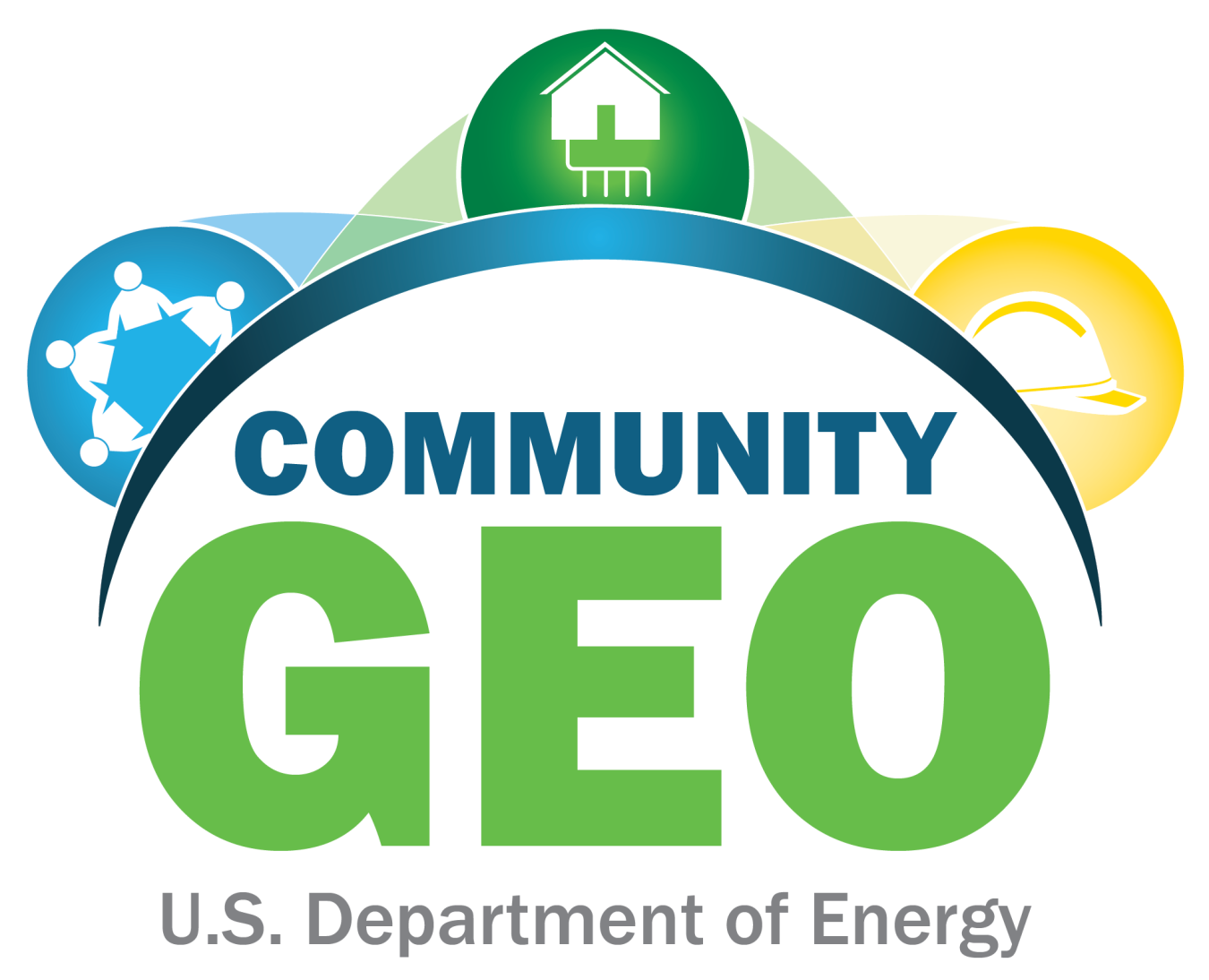 Geothermal District Heating & Cooling | Department of Energy