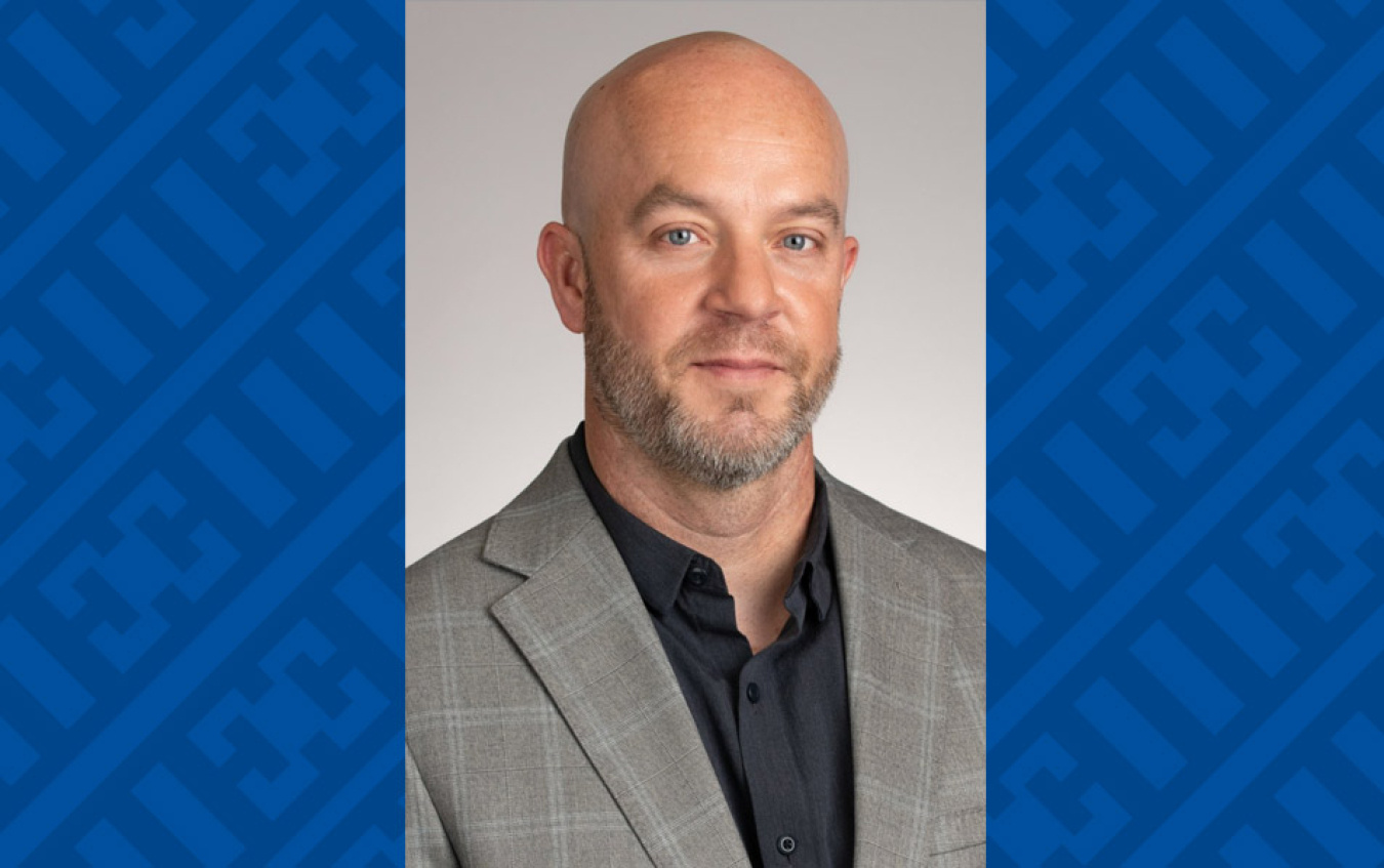 People in the World of Energy | Department of Energy