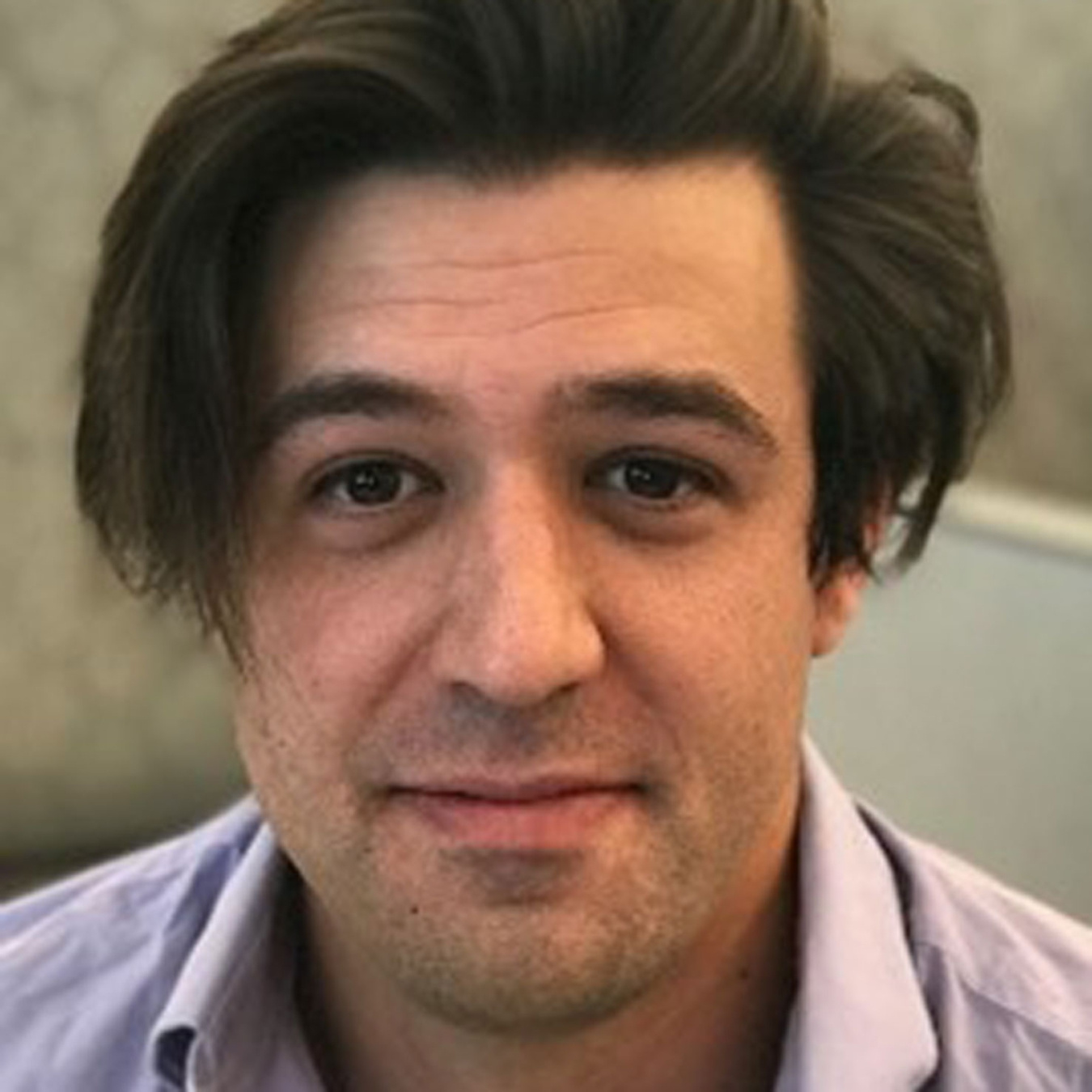 About the HydroGEN Consortium | Department of Energy