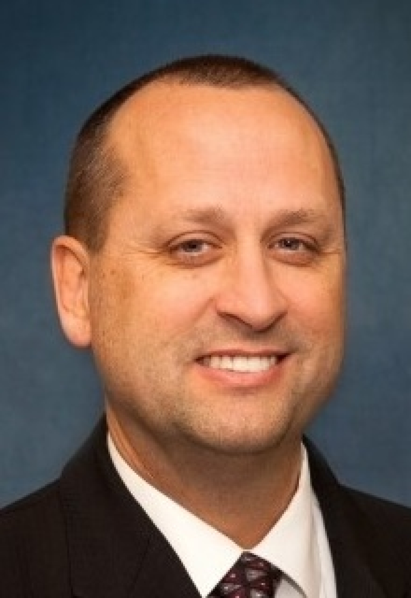 Leadership Team | Department of Energy