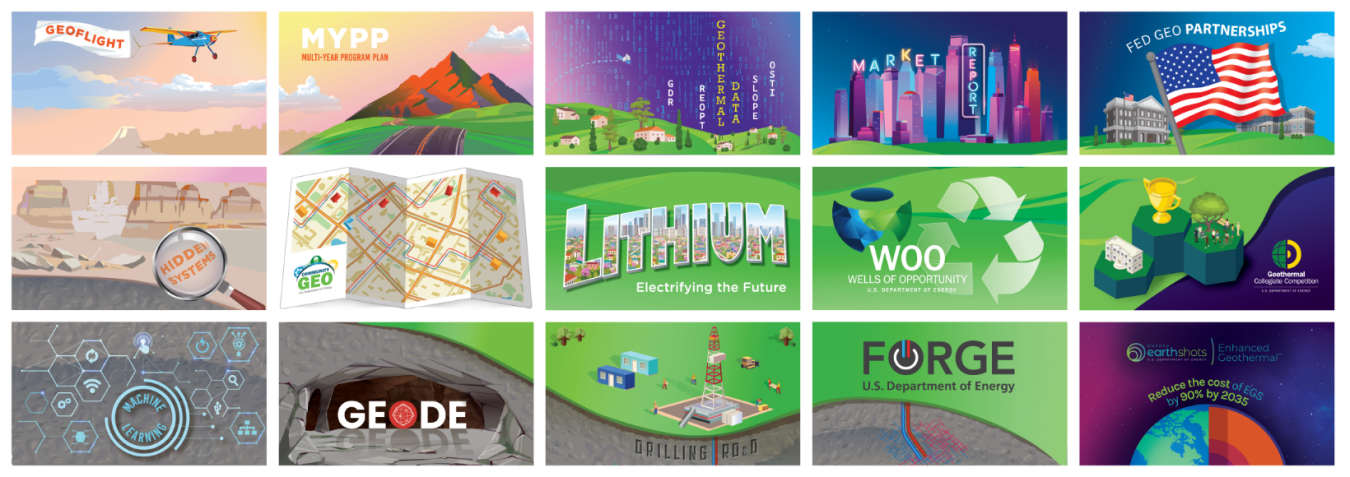 Geothermal Technologies Office | Department of Energy