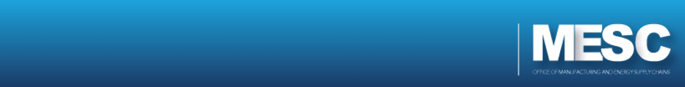 Contact Us | Department of Energy