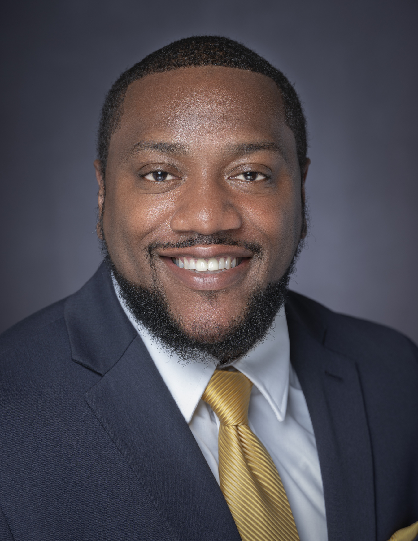 CESER Leadership | Department of Energy