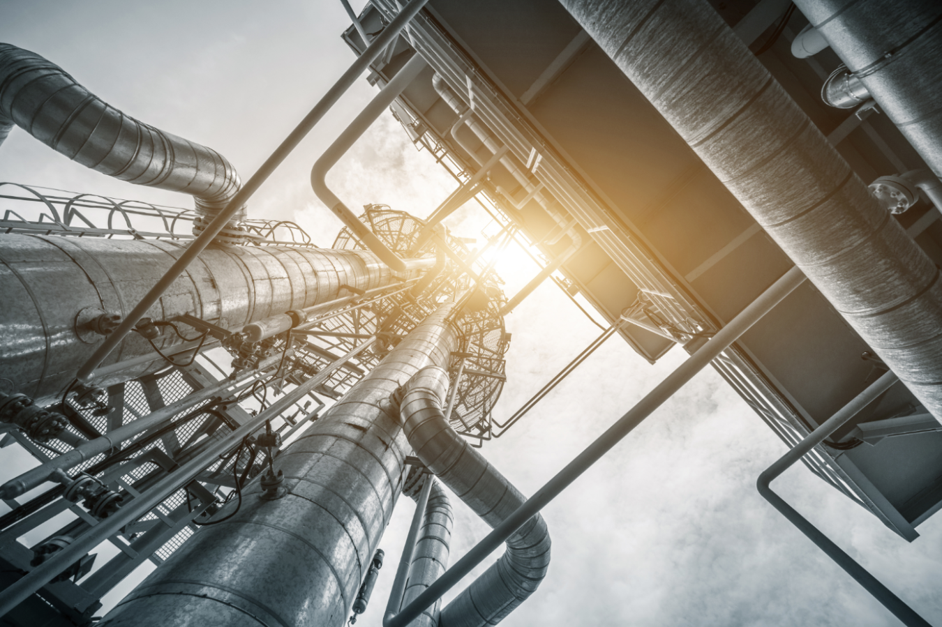 Industry | Department of Energy