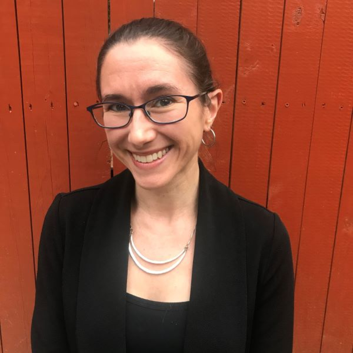 Leadership Team | Department of Energy