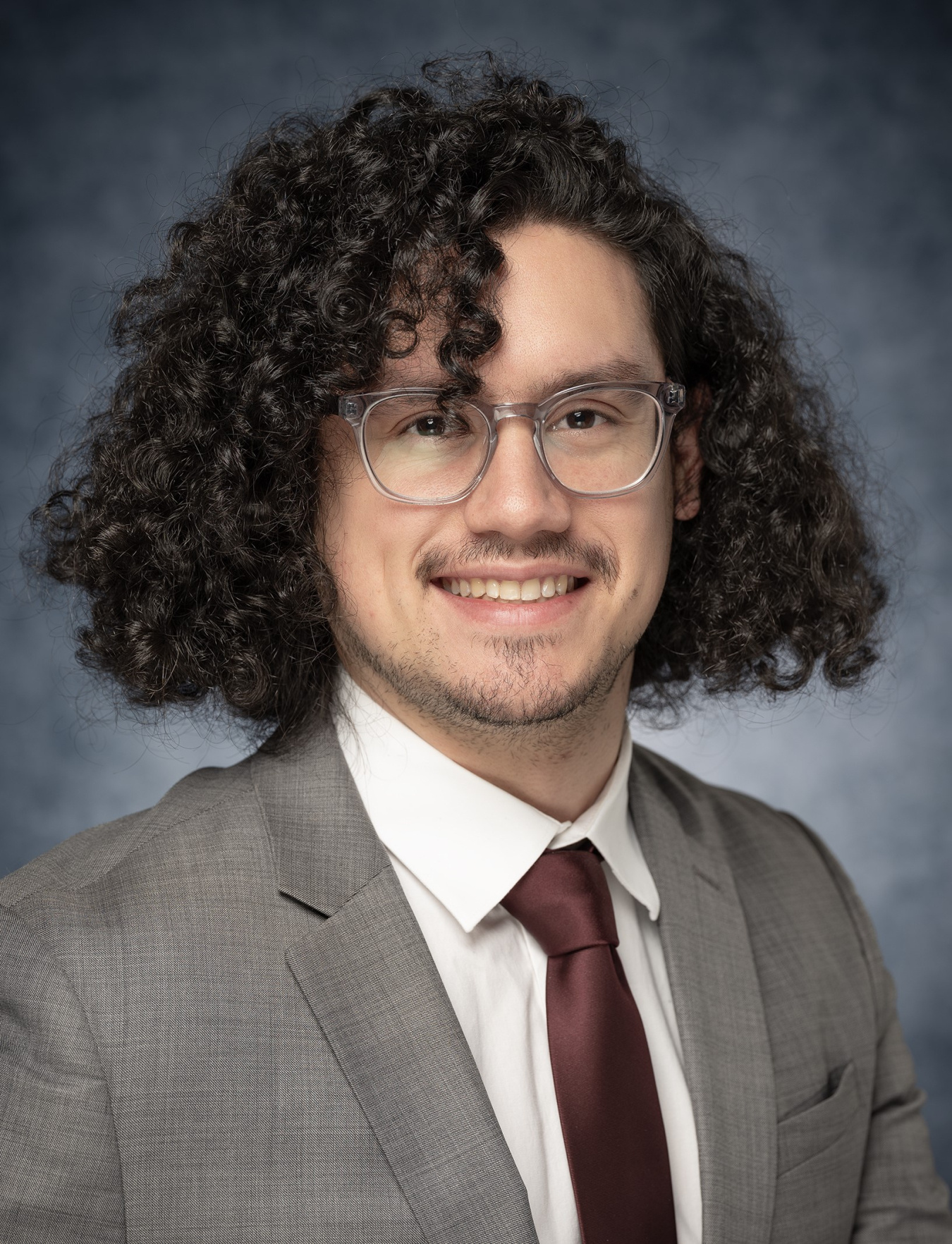 Financial Team | Department of Energy