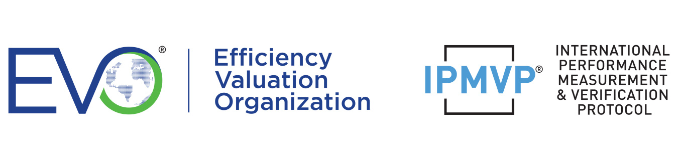 ESPC Campaign Partners | Department of Energy