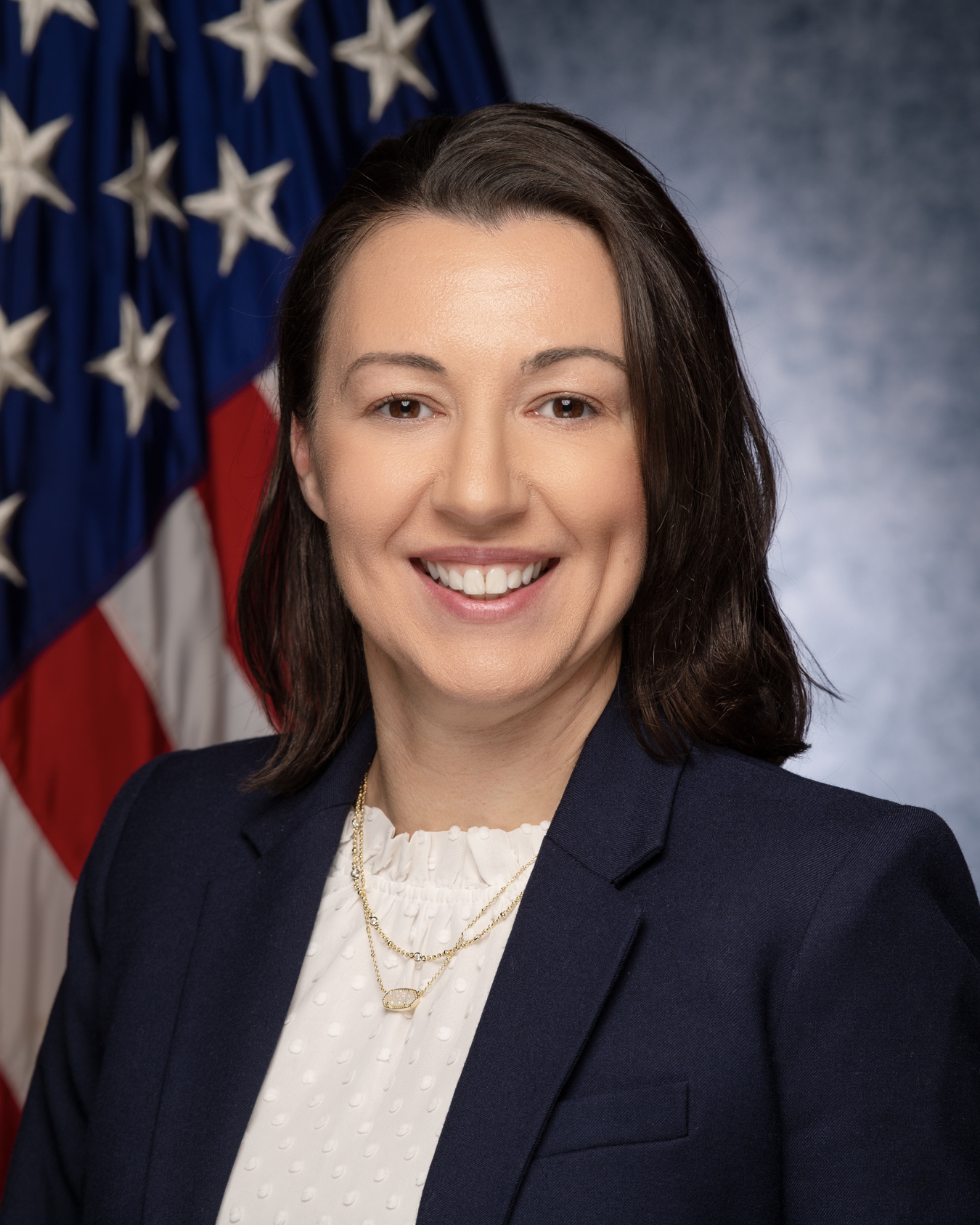 CESER Leadership | Department of Energy