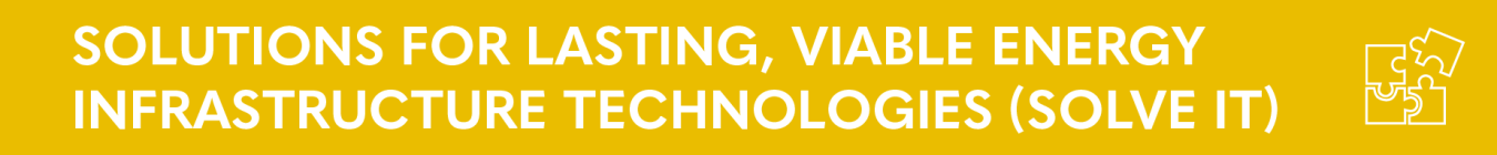 Liftoff Enabling Programs | Department of Energy