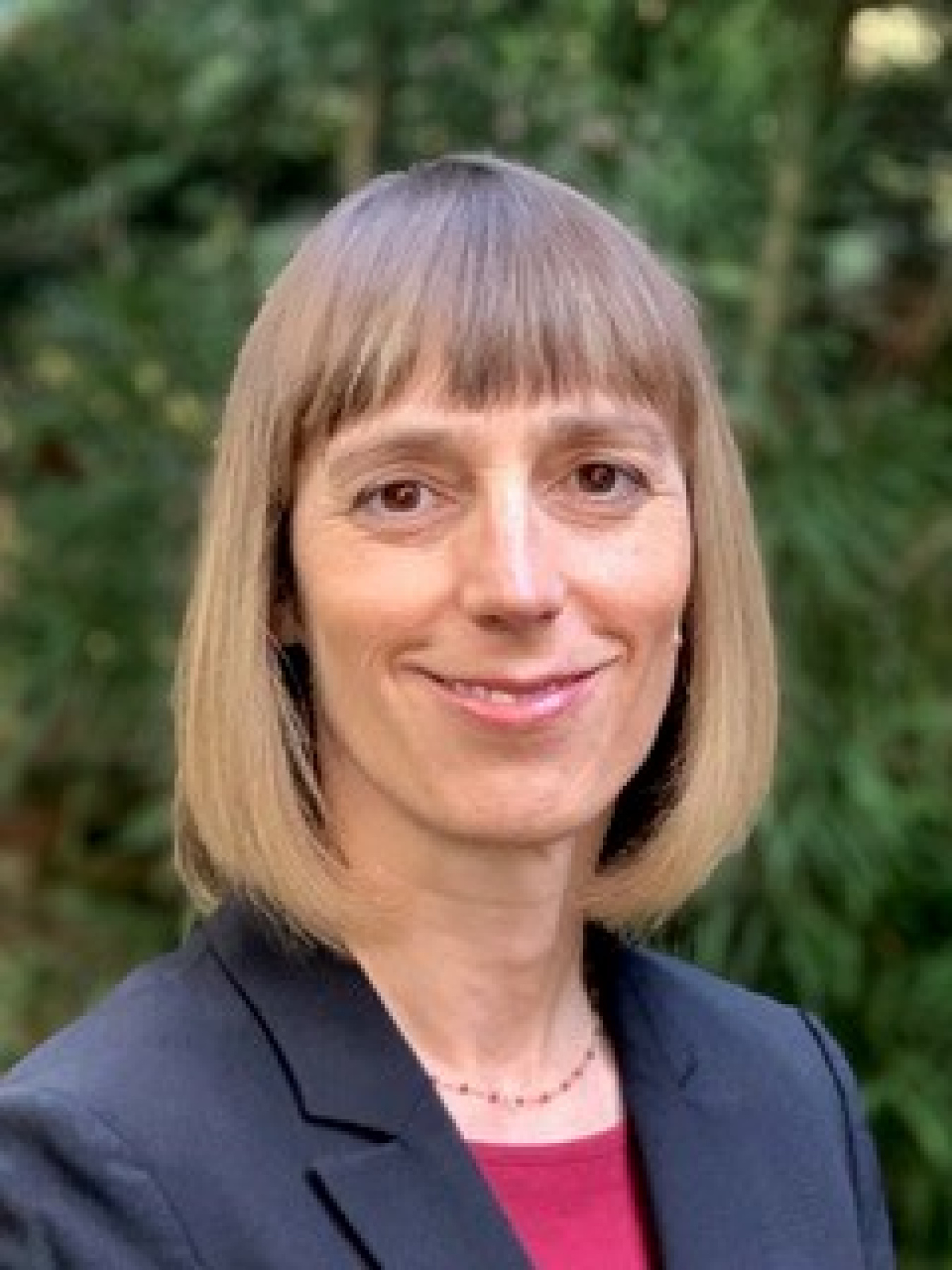 Office of the General Counsel | Department of Energy