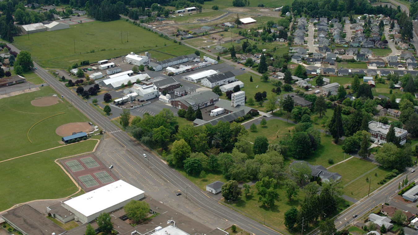 National Energy Technology Laboratory Albany REopt User Support ...