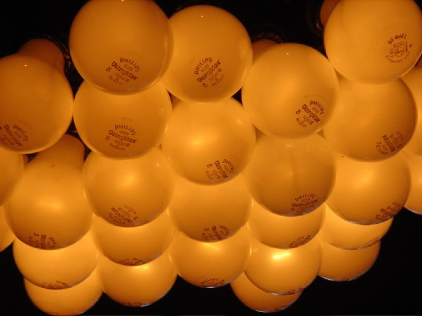 Lighting Principles and Terms | Department of Energy