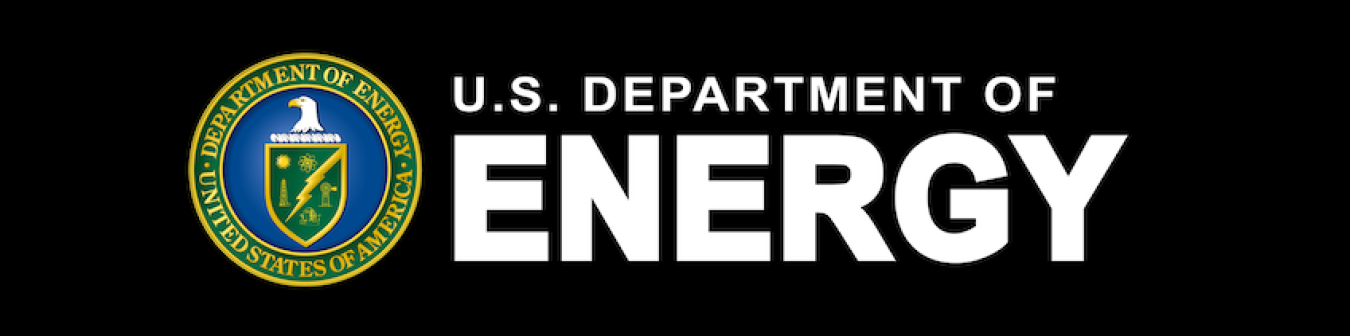 Department of Energy Logo and Branding Guidelines | Department of Energy