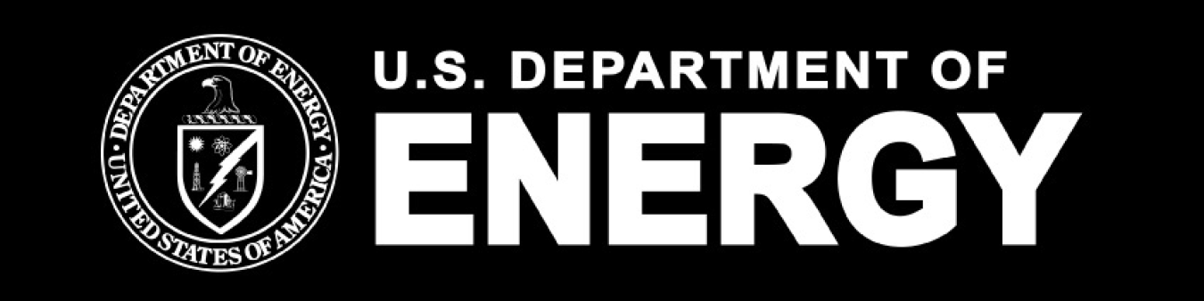 Department of Energy Logo and Branding Guidelines | Department of Energy