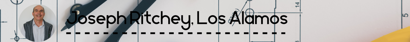 Engineers Week Spotlight: EM Team Members Advance Cleanup | Department ...