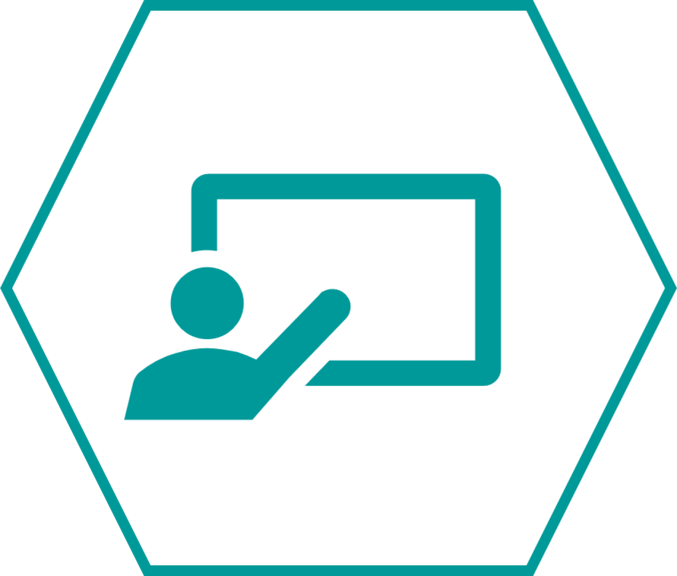 Critical Materials Collaborative | Department of Energy