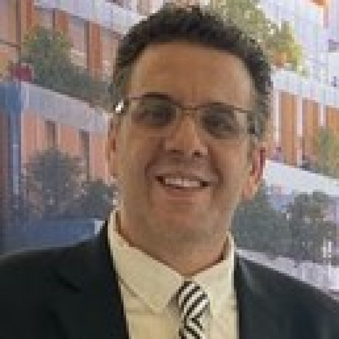 Grid Talk: Feds Double Down on Fusion | Department of Energy