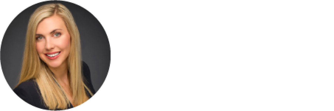 Leadership | Department of Energy