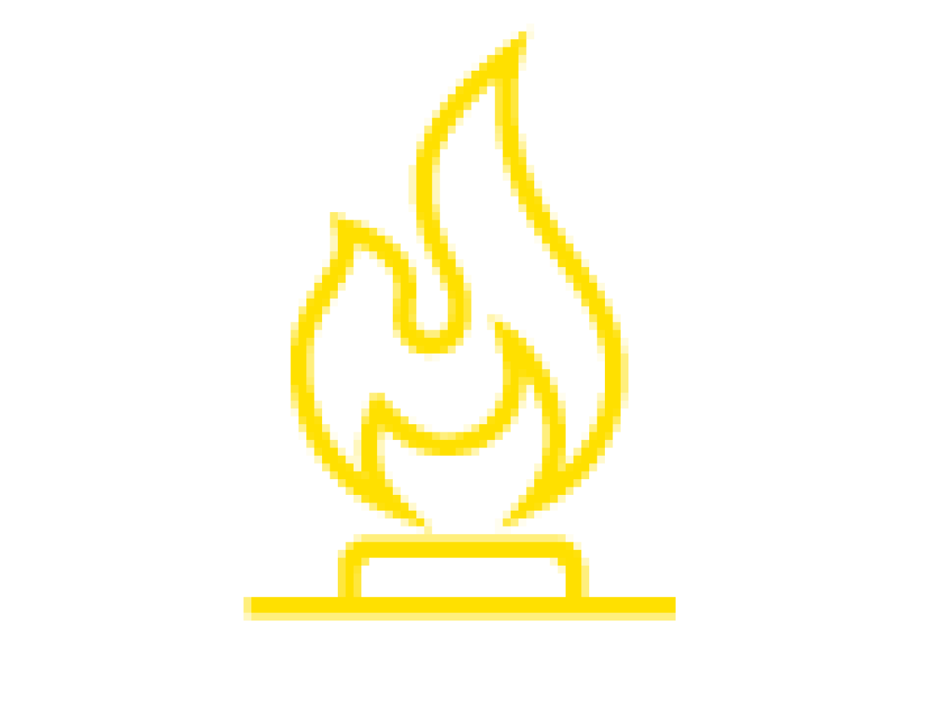 Industrial Demonstrations Program Selections for Award Negotiations ...