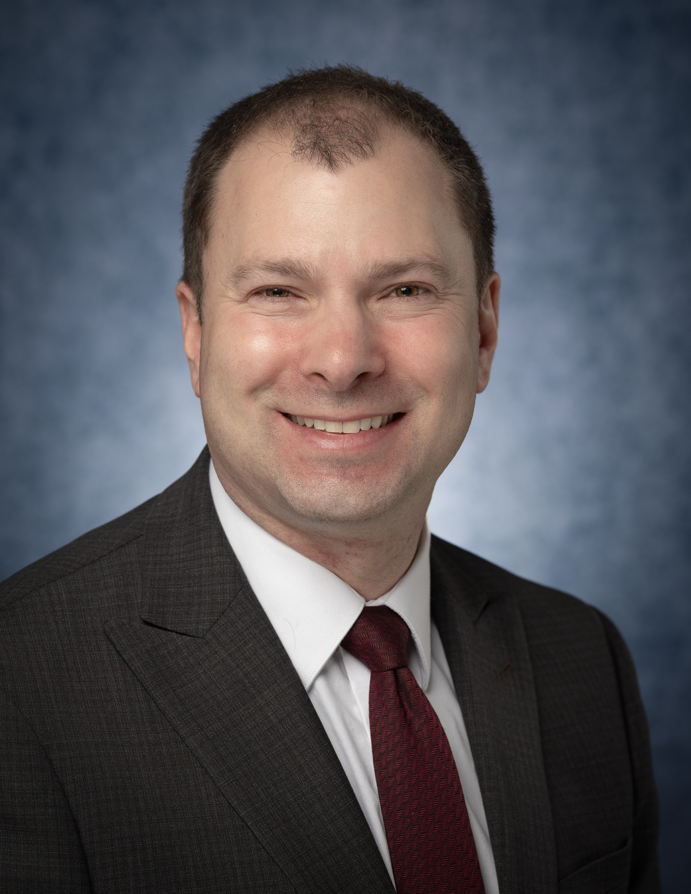 Office of Manufacturing and Energy Supply Chains | Department of Energy