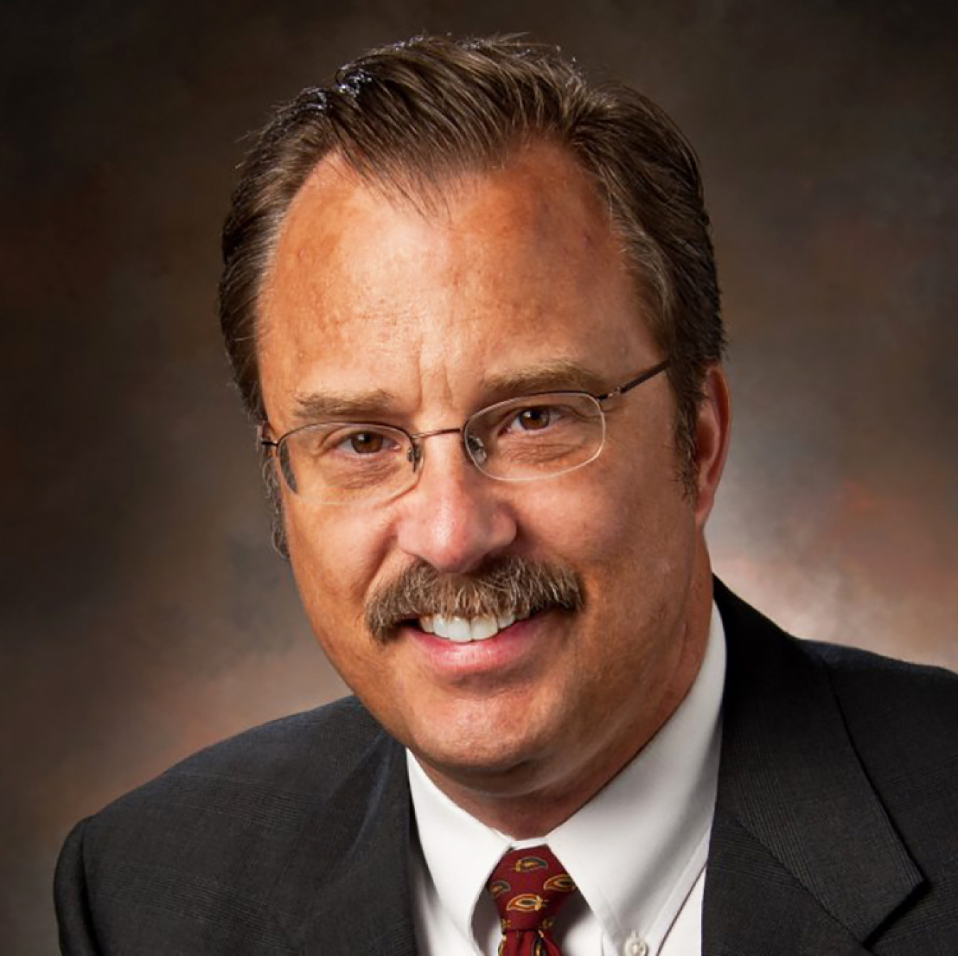 Mike Mikolanis | Department of Energy