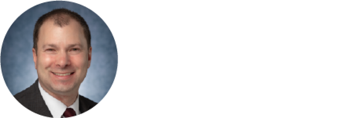 Leadership | Department of Energy