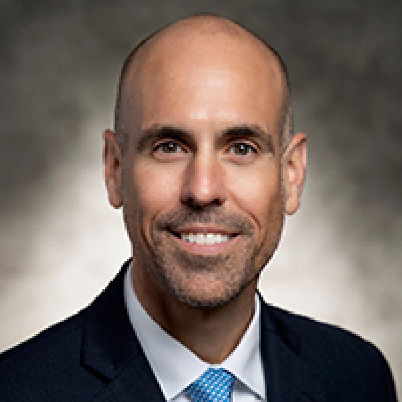 Office of Nuclear Energy | Department of Energy