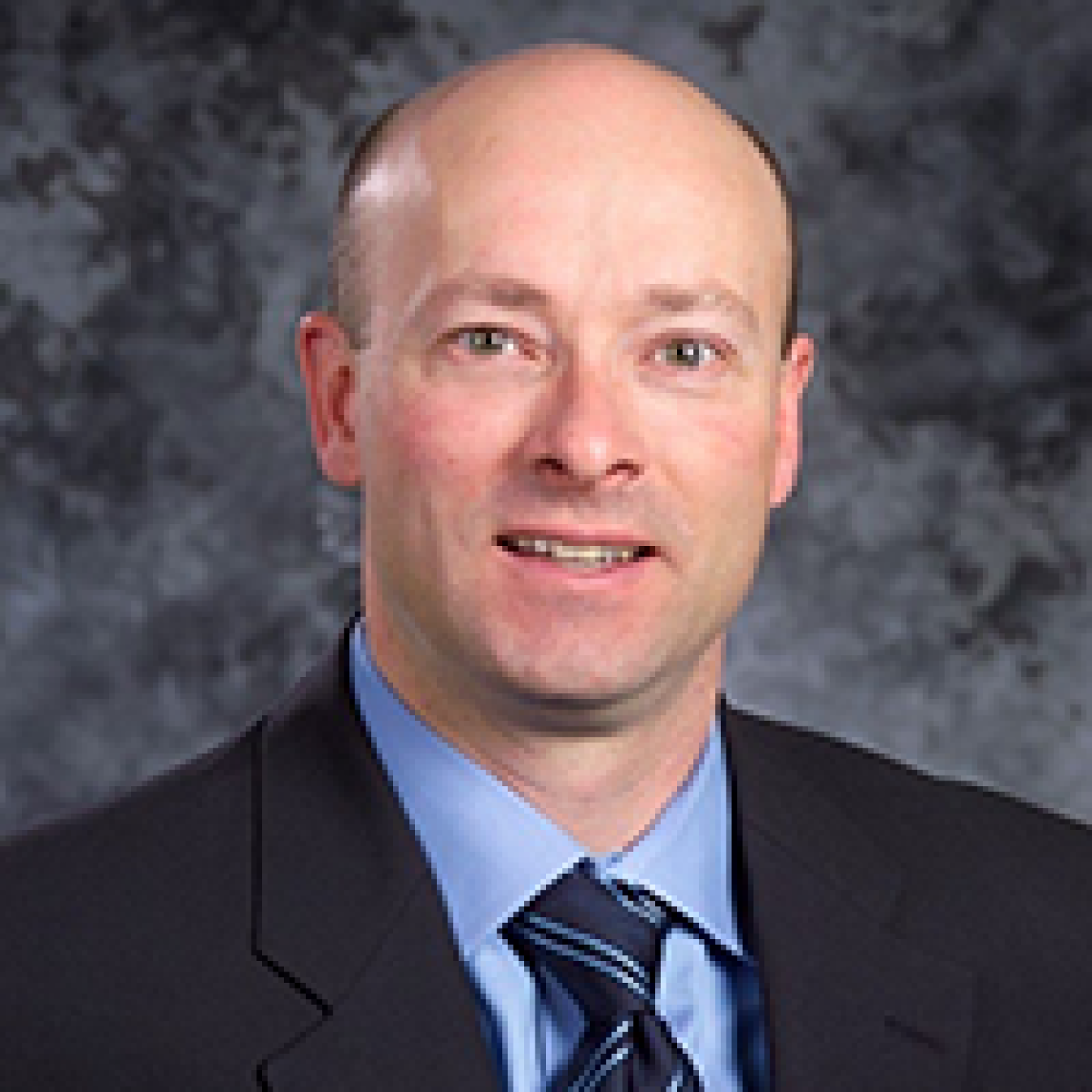 Office of Nuclear Energy | Department of Energy