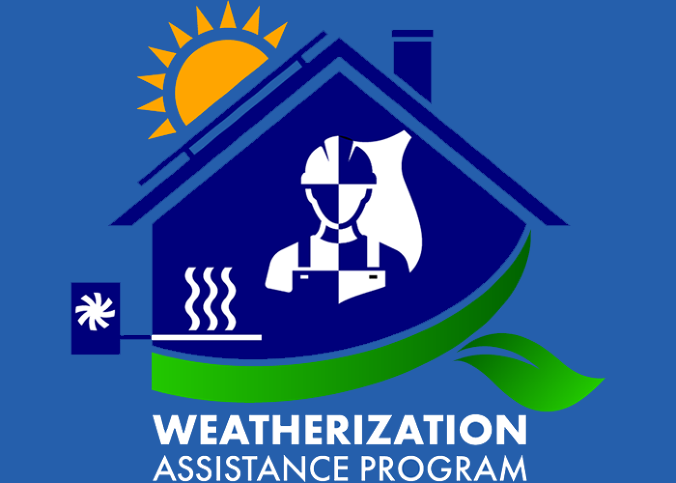 Weatherization Assistance Program Department Of Energy