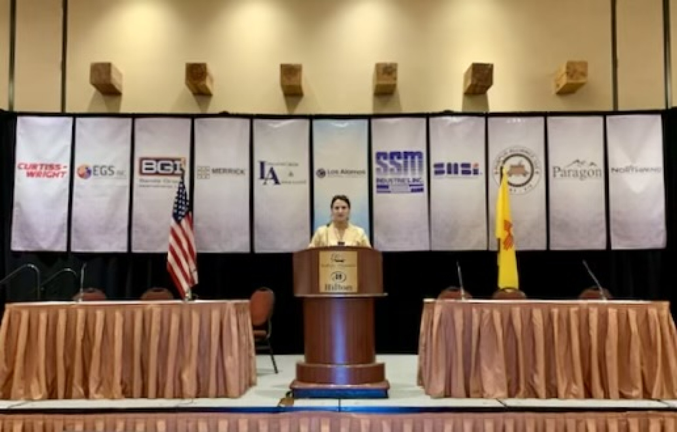 NNSA Small Business Program | Department of Energy