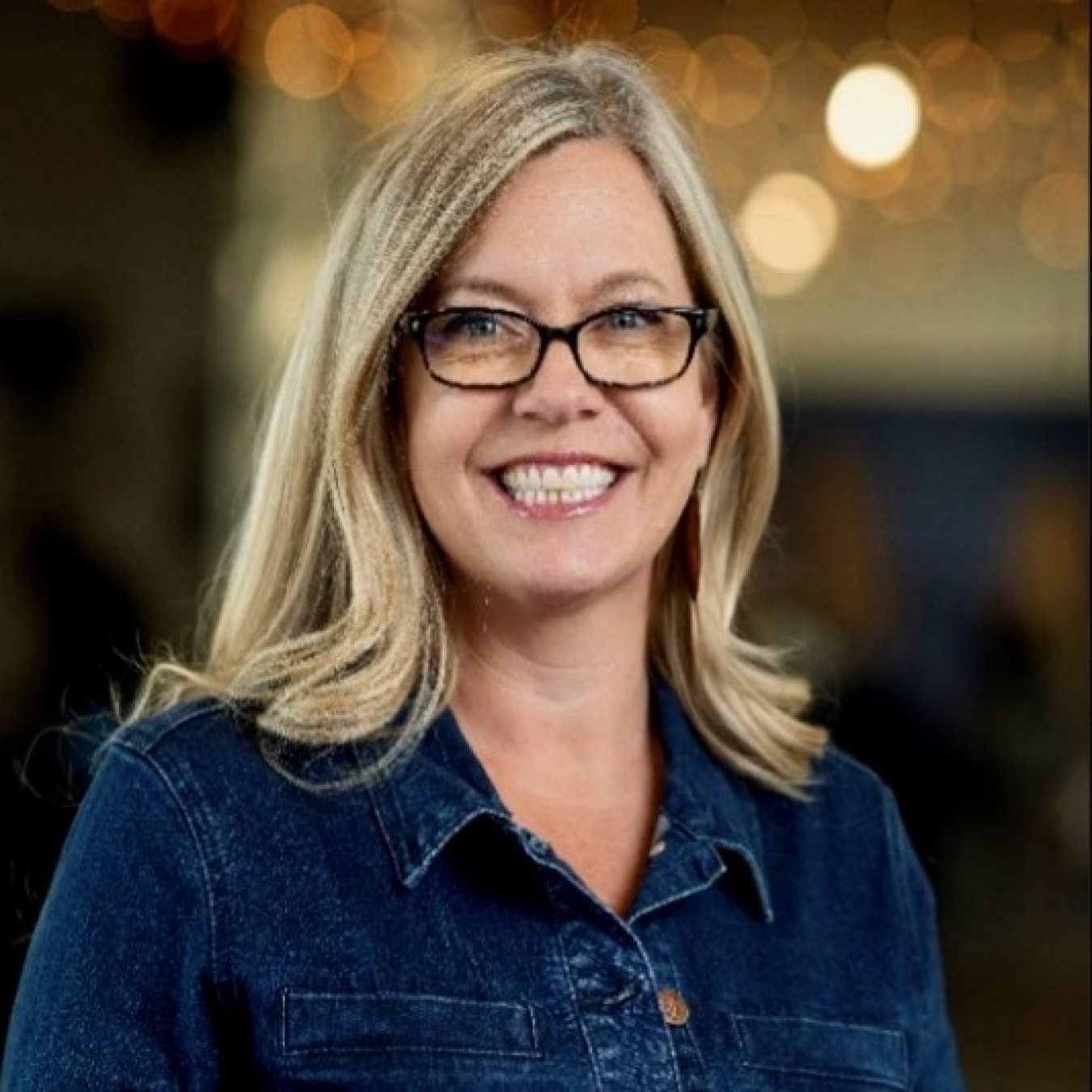 Nicole Colley's Instagram, Twitter & Facebook on IDCrawl