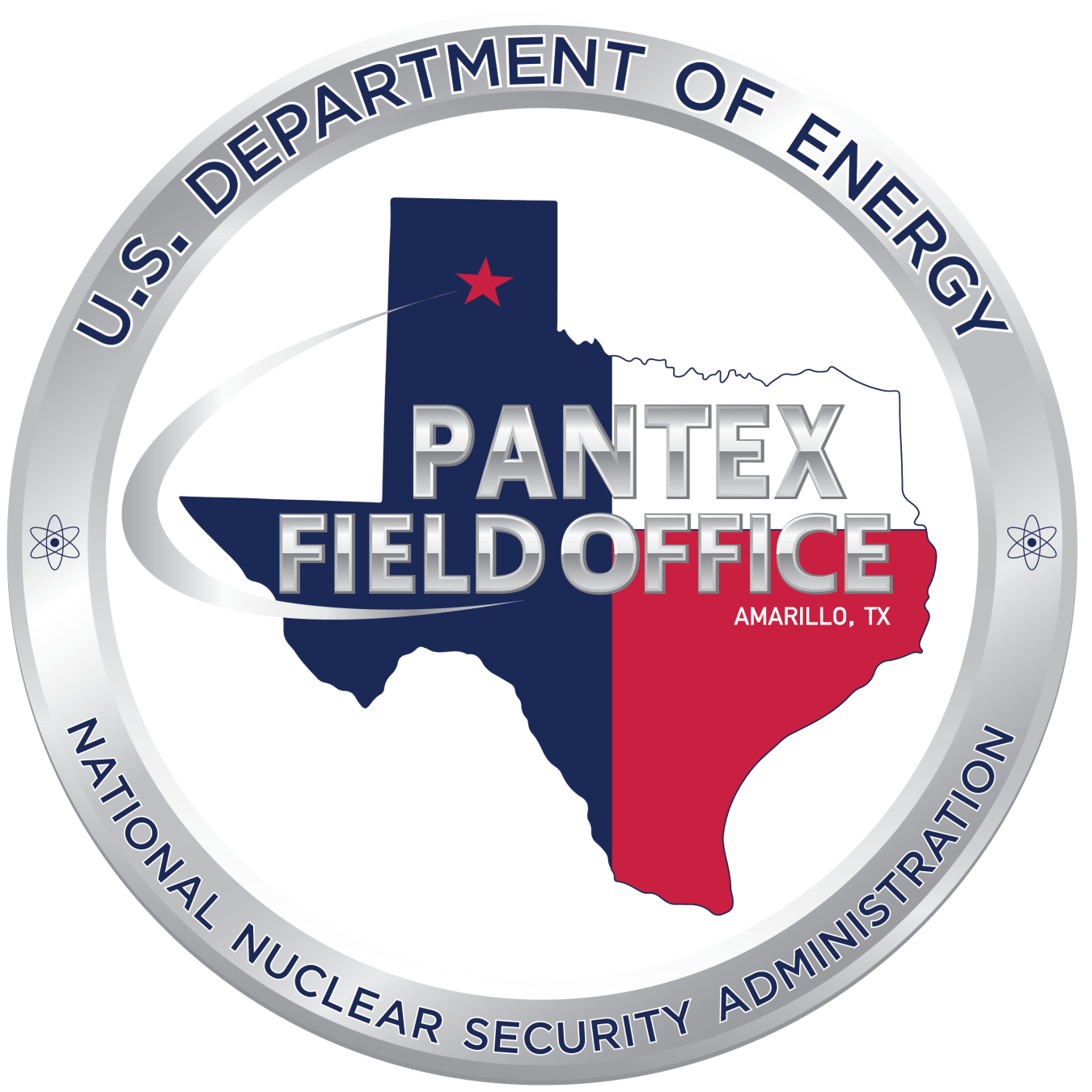 Locations | Department of Energy