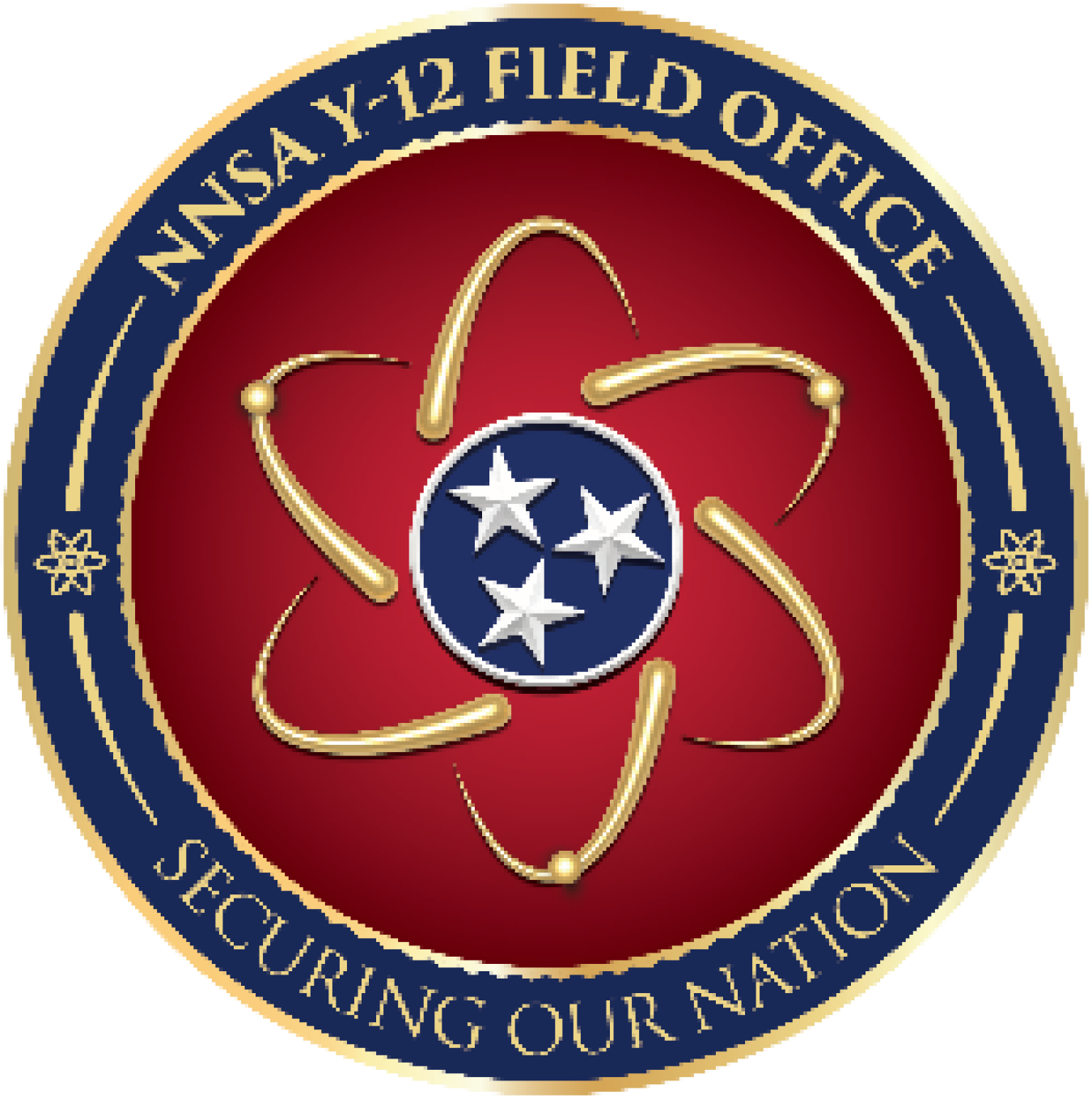 Locations | Department of Energy