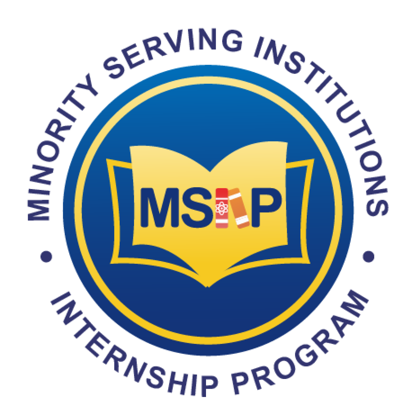Minority Serving Institution Partnership Program (MSIPP) | Department ...