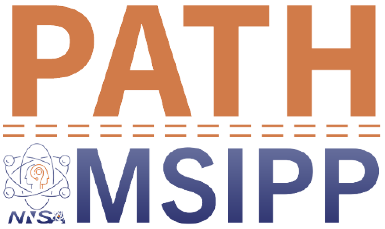 NNSA Minority Serving Institution Partnership Program (MSIPP ...