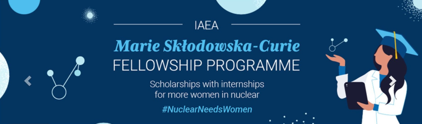 NNSA Minority Serving Institution Partnership Program (MSIPP ...