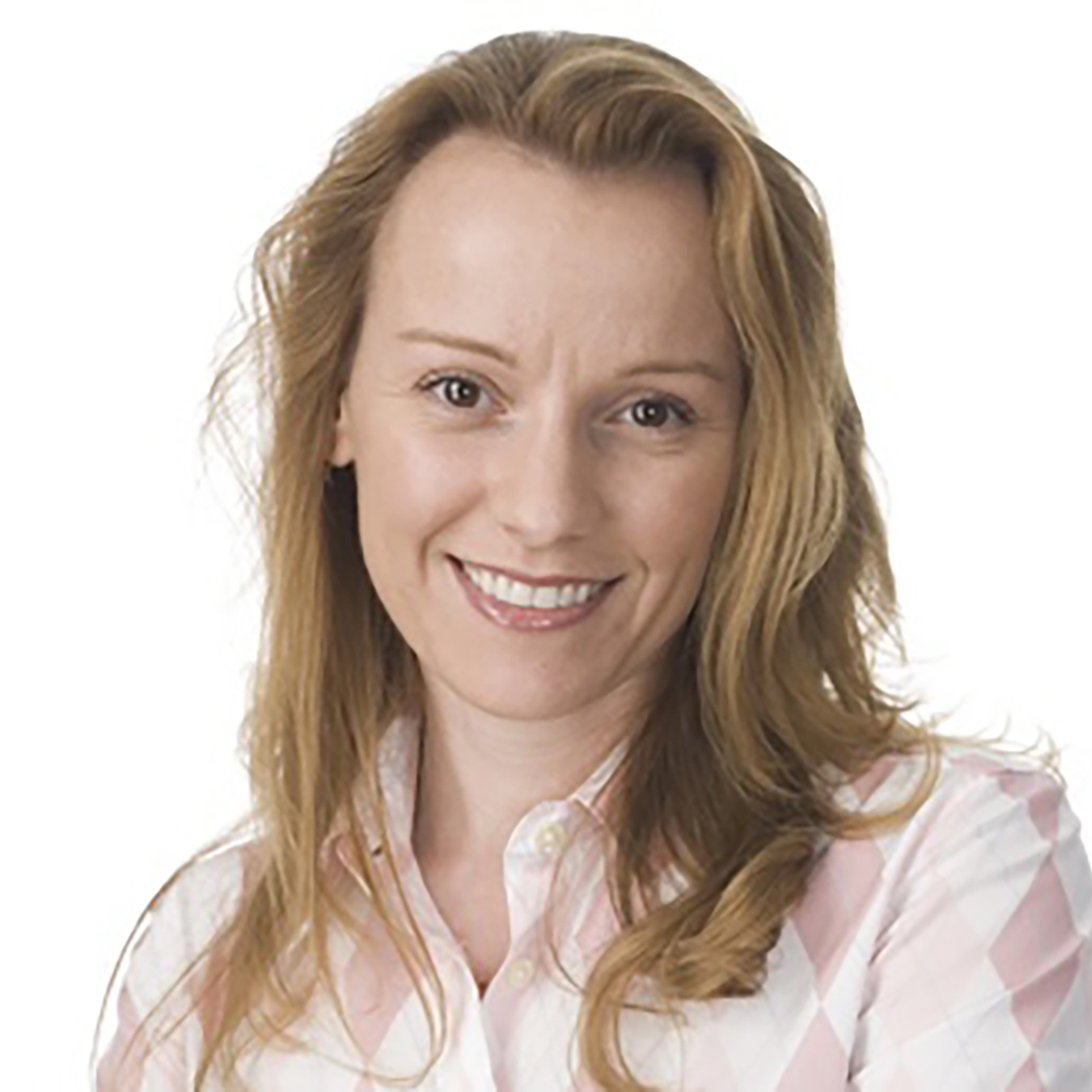 Chelsea Sexton | Department of Energy