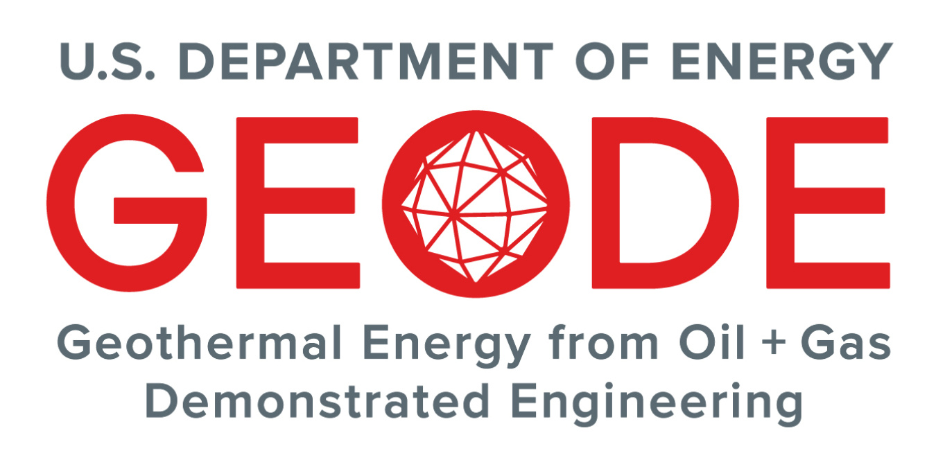 GTO's GEODE Initiative Kicks Off Effort to Expand Domestic Geothermal ...