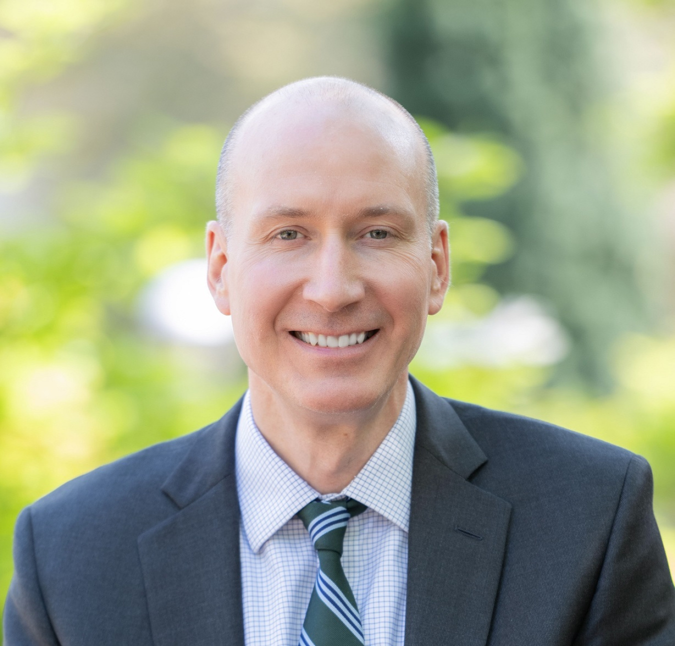 Our Leadership & Offices | Department of Energy